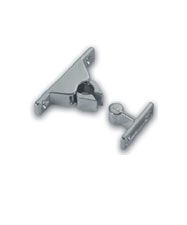 SPRING CATCH, BRONZED (310)