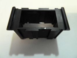 CARLING SWITCH HOUSING MIDDLE