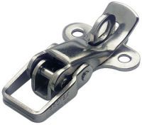 TOGGLE FASTENER S/STEEL 29-569