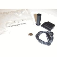 OSP Spare Sensor Kit for Chain Counter