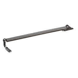 STAINLESS STEEL SPRING STAY