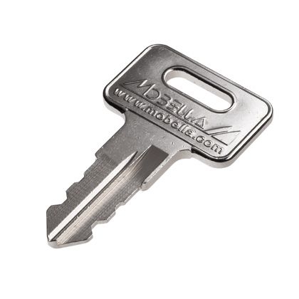 MOBELLA KEYS CUT TO 800 OR 900 SERIES